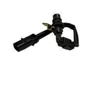 China 2799829 Crankshaft Position Sensor for Cat E320D 980A Excavator Spare Parts OEM Support for sale