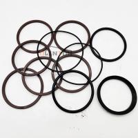 China SH210-6 Center Joint Seal Kit for SH210A5 SH200-5 SH210-5 Excavator Part No. SH210-6 for sale