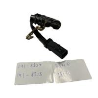 China 2799829 Crankshaft Position Sensor for Cat E320D 980A Excavator Spare Parts OEM Support for sale
