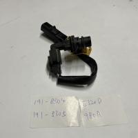 China 2799829 Crankshaft Position Sensor for Cat E320D 980A Excavator Spare Parts OEM Support for sale