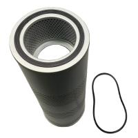 China HF-7961 Hydraulic Oil Filter Element 4443773 4448402 for Construction Machinery Parts for sale