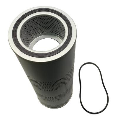 China HF-7961 Hydraulic Oil Filter Element 4443773 4448402 for Construction Machinery Parts for sale