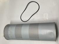 China HF-7961 Hydraulic Oil Filter Element 4443773 4448402 for Construction Machinery Parts for sale