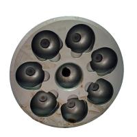 China 2052079 ZAXIS240-3 ZAXIS270-3 Excavator Hydraulic Parts DRIVE DISK HPV118 Drive Shaft for sale