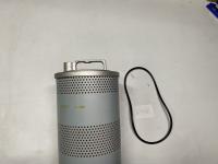 China HF-7961 Hydraulic Oil Filter Element 4443773 4448402 for Construction Machinery Parts for sale