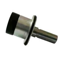 China Affordable and Durable SY215C Excavator Pusher Pedal Kit Main Product Electrical Parts for sale