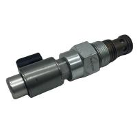 China Excavator Solenoid Valve 4322212B For Chinese Excavator Part No 4322212B OEM Support for sale