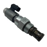 China Excavator Solenoid Valve 4322212B For Chinese Excavator Part No 4322212B OEM Support for sale