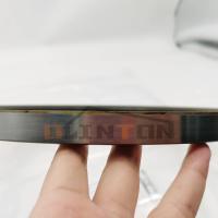 China ZX250 ZX250-3 ZX270-3 Oil Seal For Hitachi ZX200-3 ZX230 ZX240-3 Excavator Parts 4417906 for sale