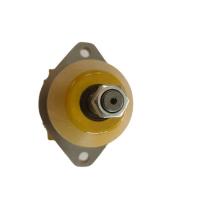 China Excavator Parts E330C Accelerator Motor and 330C Fan Motor for Construction Vehicles for sale