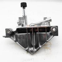 China Excavator Spare Parts Fuel Filter Housing 21023287 for VOLVO A25E A30E A35E A40E Engine for sale