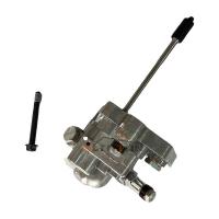 China EC330B Excavator Fuel Pump VOE3092460 VOE21067551 VOE21067955 21067955 3092460 21067551 for sale