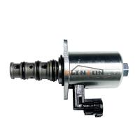 China Solenoid Valve 9314145 For Hitachi ZAX200-5G Excavator Parts within Retail Market for sale