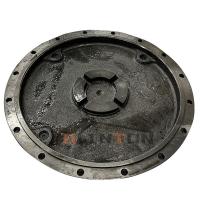 China Construction Machines Excavator Cover for Hitachi ZX160 0796015 Increase Productivity for sale