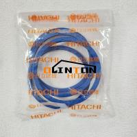China OEM Support Excavator ZX200C Oil Seal 4235683 Center Joint Seal Kit 4406165 for sale