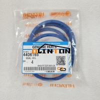 China OEM Support Excavator ZX200C Oil Seal 4235683 Center Joint Seal Kit 4406165 for sale