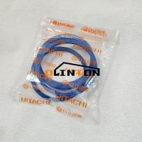 China OEM Support Excavator ZX200C Oil Seal 4235683 Center Joint Seal Kit 4406165 for sale