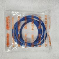 China OEM Support Excavator ZX200C Oil Seal 4235683 Center Joint Seal Kit 4406165 for sale
