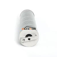 China OEM Excavator Hydraulic Filter 4448401 KSH134-5 76614827 4443596 for ZX100 for sale