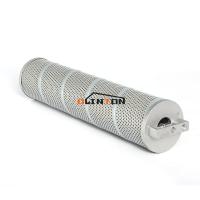 China OEM Excavator Hydraulic Filter 4448401 KSH134-5 76614827 4443596 for ZX100 for sale