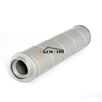 China OEM Excavator Hydraulic Filter 4448401 KSH134-5 76614827 4443596 for ZX100 for sale