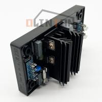 China Excavator Generator Spare Parts Automatic Voltage Regulator R230 for Heavy Machinery for sale