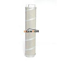 China OEM Excavator Hydraulic Filter 4448401 KSH134-5 76614827 4443596 for ZX100 for sale