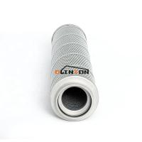 China OEM Excavator Hydraulic Filter 4448401 KSH134-5 76614827 4443596 for ZX100 for sale