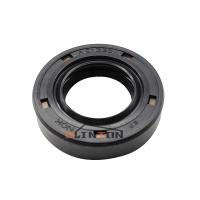 China 6150-71-3150 Engine Oil Seal for Komatsu 6D125 S6D125-1 Construction Machinery for sale