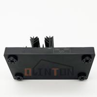 China Excavator Generator Spare Parts Automatic Voltage Regulator R230 for Heavy Machinery for sale