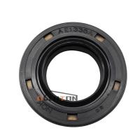 China 6150-71-3150 Engine Oil Seal for Komatsu 6D125 S6D125-1 Construction Machinery for sale