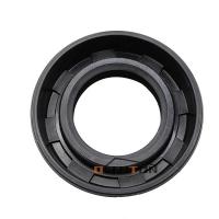 China 6150-71-3150 Engine Oil Seal for Komatsu 6D125 S6D125-1 Construction Machinery for sale