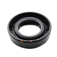 China 6150-71-3150 Engine Oil Seal for Komatsu 6D125 S6D125-1 Construction Machinery for sale