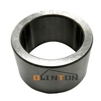 China Construction Machines Excavator Inner Race for Hitachi ZX110 ZX110-E ZX110M 0693006 for sale