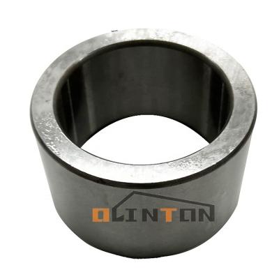 China Construction Machines Excavator Inner Race for Hitachi ZX110 ZX110-E ZX110M 0693006 for sale