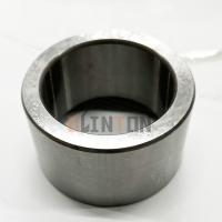 China Construction Machines Excavator Inner Race for Hitachi ZX110 ZX110-E ZX110M 0693006 for sale