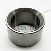 China Construction Machines Excavator Inner Race for Hitachi ZX110 ZX110-E ZX110M 0693006 for sale