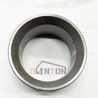 China Construction Machines Excavator Inner Race for Hitachi ZX110 ZX110-E ZX110M 0693006 for sale