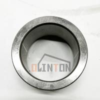 China Construction Machines Excavator Inner Race for Hitachi ZX110 ZX110-E ZX110M 0693006 for sale