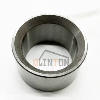 China Construction Machines Excavator Inner Race for Hitachi ZX110 ZX110-E ZX110M 0693006 for sale