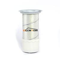 China SH60-2A Air Intake Filter C-1588 30H30-00920 87682976 AEK2576 for Hitachi 4294846 for sale