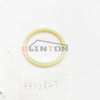 China Excavator Seal Parts 4412827 Digger Spare Parts 4412826 3 Months Warranty for sale