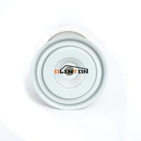 China SH60-2A Air Intake Filter C-1588 30H30-00920 87682976 AEK2576 for Hitachi 4294846 for sale