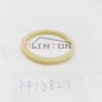 China Excavator Seal Parts 4412827 Digger Spare Parts 4412826 3 Months Warranty for sale