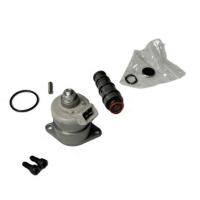 China Video Technical Support YB60000134 Valve Solenoid for Hitachi ZX200-5G ZX210H-5G Parts for sale