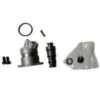China Video Technical Support YB60000134 Valve Solenoid for Hitachi ZX200-5G ZX210H-5G Parts for sale