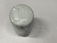 China ZAX200-3 ZAX210-3 Excavator Lube Oil Filter 1-87611007-0 LF9008 4484495 for After Service for sale
