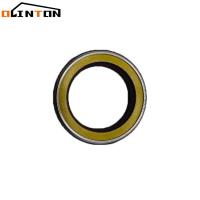 China Excavator Parts Oil Seal 4613831 for Hitachi ZX180 ZX200 ZX210 Travel Motor Seal Kits for sale