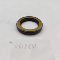 China Excavator Parts Oil Seal 4613831 for Hitachi ZX180 ZX200 ZX210 Travel Motor Seal Kits for sale