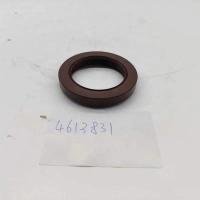 China Excavator Parts Oil Seal 4613831 for Hitachi ZX180 ZX200 ZX210 Travel Motor Seal Kits for sale